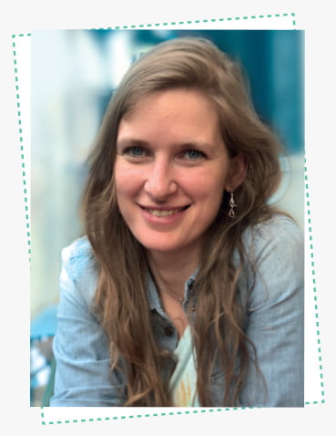 Qui suis-je ? - Timandra-Coaching